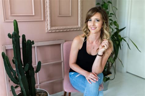 Personal Branding And Headshot Photography Jamie Ziprick