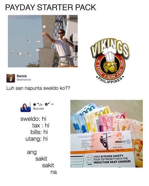Filipino Starter Pack Meme This Dangerous Game Starter Pack Summer
