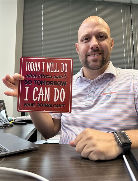 Matthew P Scott On Linkedin Personaldevelopment Invest