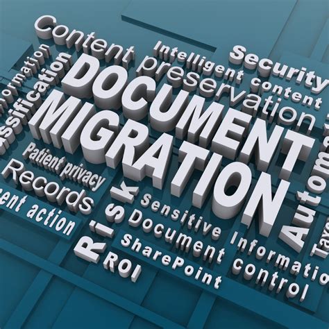 Laptop And Data Migration Brash