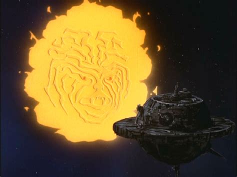 Transformers Haslab Omega Prime Discussion Thread Page 2 • Seibertron • The Energon Pub