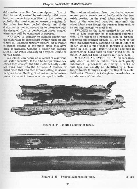 Engineering Chapter 2 Part 2