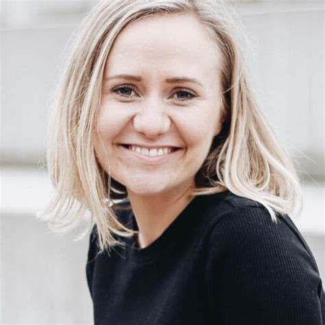 Miriam Steckl Researcher Aalto University Helsinki Department Of