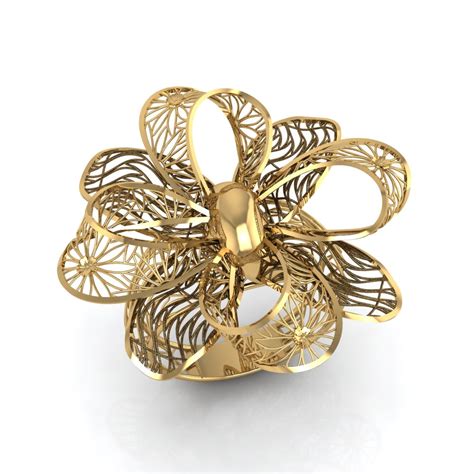 RR04 – Black & White Project