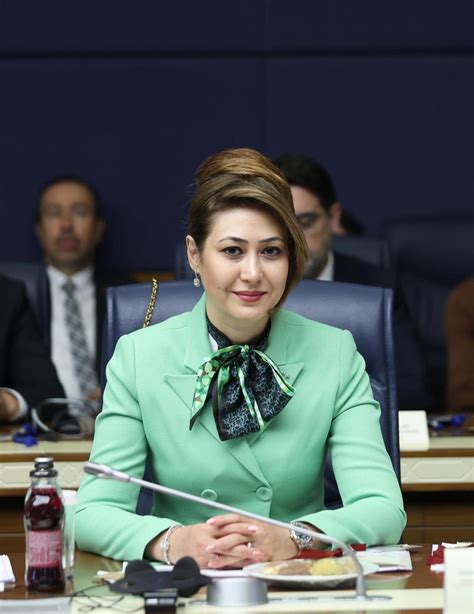 Mhpli Zuhal Karakoç Doranın Kızı Ahen Doradan Devlet Bahçeliye Istek Robloxun Açılmasını