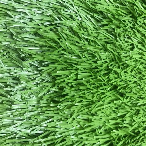 Artificial Cricket Pitch Grass At Best Price In Mumbai By S M Enterprise Id 2855211569988