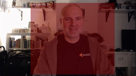 Object Localization Classification With Localization My Public Notepad