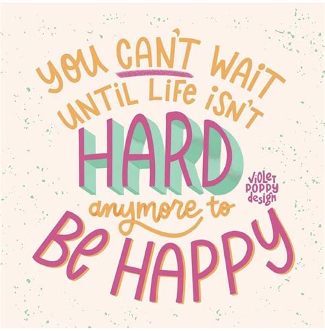 Happy Motivational Quotes Artofit
