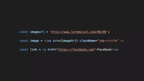 Fullstack Js Workshop Ppt