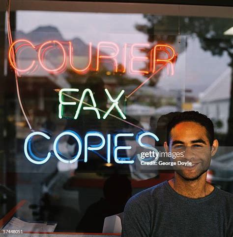 The Secret Courier Photos And Premium High Res Pictures Getty Images