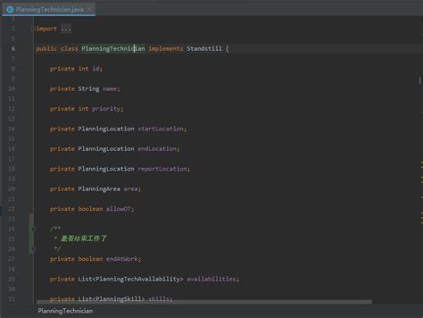 Java Optaplanner How To Dynamic Add Or Edit Rules Stack Overflow
