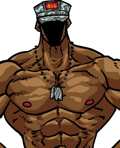 황근출 마법학교 위키 Fandom