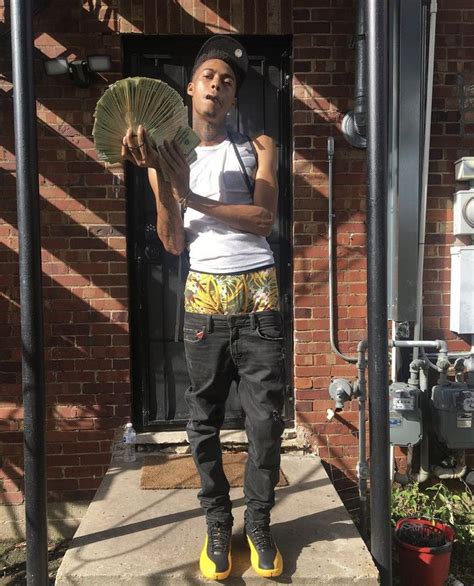 Pin On Sagging Pants🍑