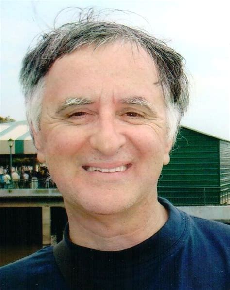 Réal Guérette Avis De Décès Coopérative Funéraire Des Deux Rives