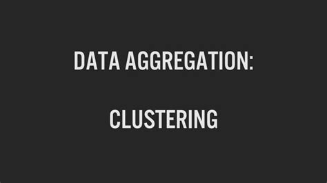 Principles Of Big Data Analytics Visualization Ppt