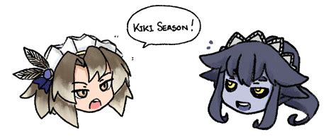 Monster Girl Encyclopedia Memes