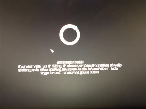 Quit To Main Menu Loading Screen Bug I Have Checked My Mods Against