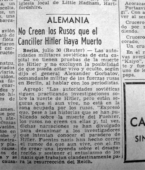 Historia De La Segunda Guerra Mundial Y Mucho Más De La Historia En General