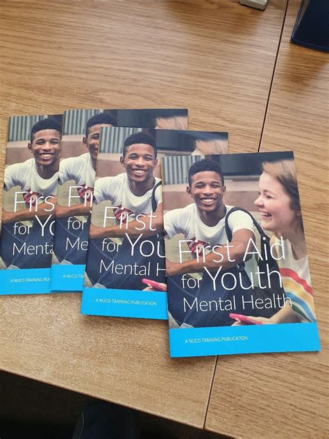Nick Ayling On Linkedin What Do You Know About Mental Health And