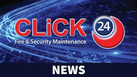 Click 24 Nsi Nacoss Intruder Alarm System Do I Need One