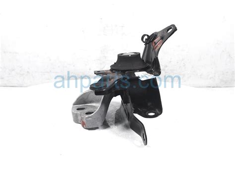 2024 Toyota Gr Corlla Engine Motor Driver Engine Insulator Mount 12372 18021