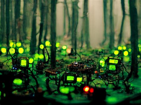 Binance Pool Starts 500 Million Fund To Support Bitcoin Mining