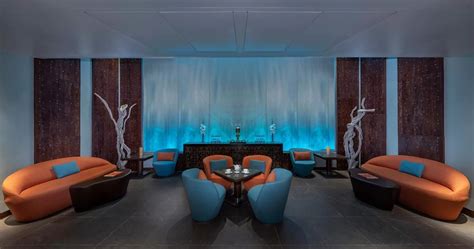 Al Faisaliah Hotel Riyadh Saudi Arabia From 703 Travelated