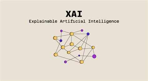 explainable ai xai