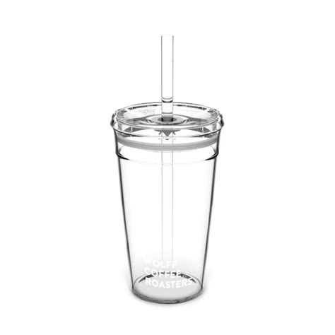 World Class Roasters Wolff Coffee Roasters