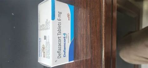 Amlin Fa Tab At Rs 65 Stripe Iron Folic Acid Tablet In Haridwar Id 2852391289412