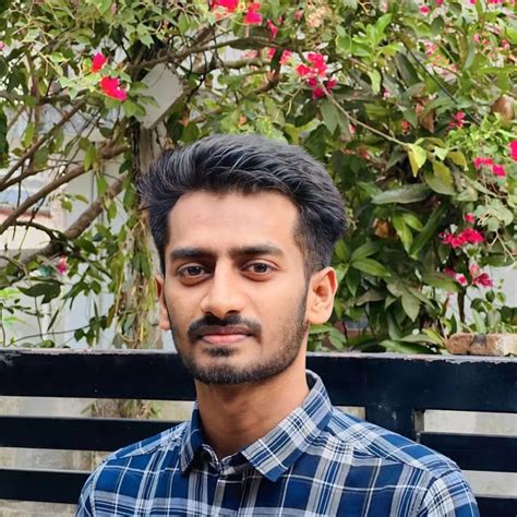 Abdul Basith Basith Abd • Threads Say More