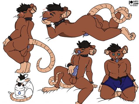 Rule 34 43 Anthro Backsack Balls Bodily Fluids Boxer Briefs Clothing