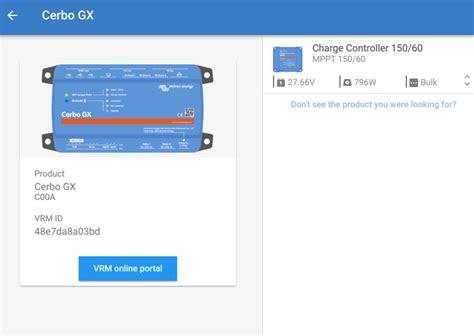 Production Bar Graph Missing On Display Qanda And Troubleshooting
