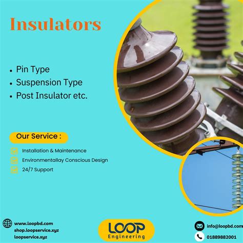 Loop Engineering On Linkedin Electricalsafety Businesscontinuity