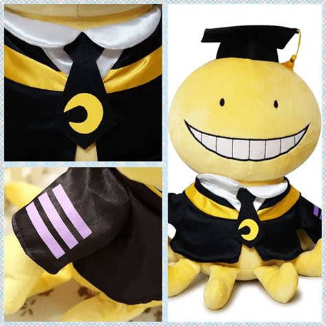 Anime Plushies Page 2 Anime Figures Australia