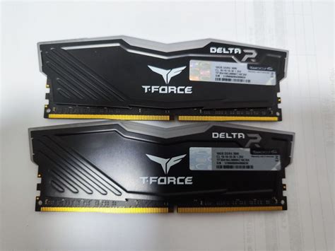 十铨内存 16g Ddr4 3000已出 Nga玩家社区 十铨内存 16g Ddr4 3000已出 Nga玩家社区