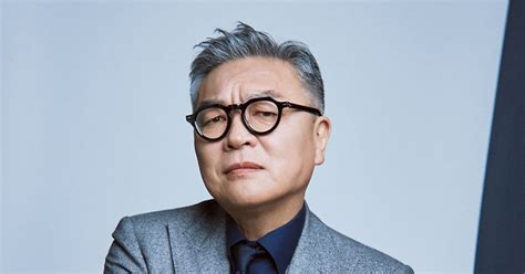 서울대 출신 김의성 기득권 연기 날로 먹을 수 있을 듯 인터뷰