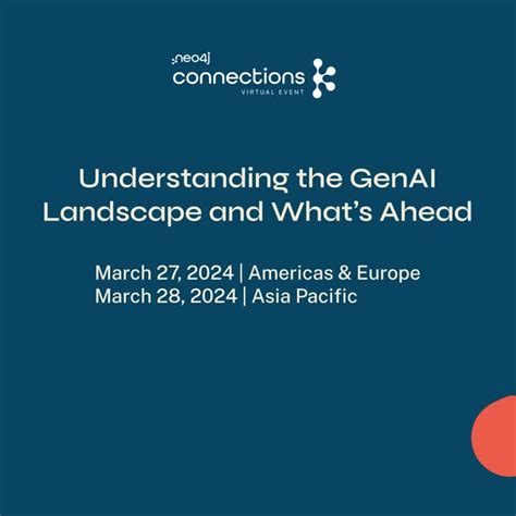 Neo4j On Linkedin Connections