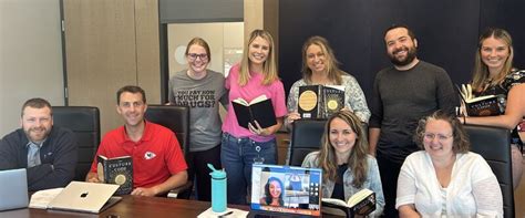 Rx Savings Solutions On Linkedin Rxss