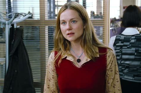 Así Está El Reparto De Love Actually Dos Décadas Después