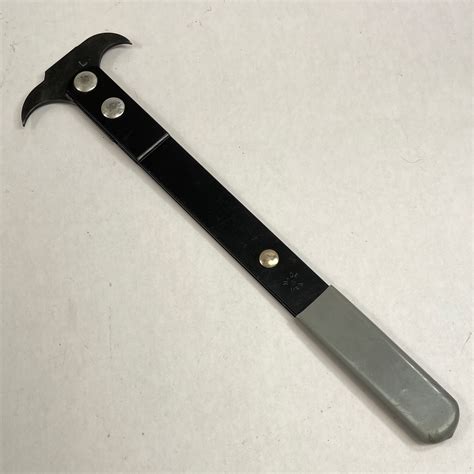 Seal Puller Tool Shop Tool Swapper