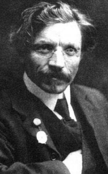 Jew Of The Week Sholem Aleichem Jew Of The Week