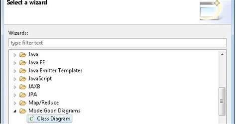 Eclipse Plug In To Create Class And Sequence Diagrams