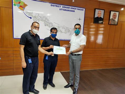 Sadhna Singh Posted On Linkedin