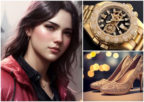 7 Artículos Originalmente Diseñados Para El Sexo Opuesto