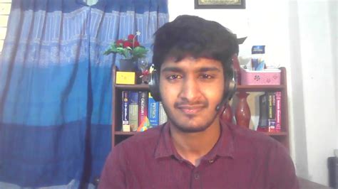 Sourov Talukder On Linkedin Dataanalysis Ecommerce Customerinsights