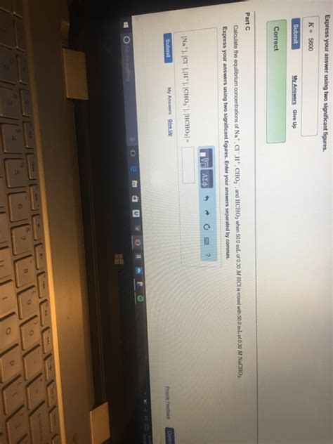 Solved Chapter 17 Problem 17102 Problem 17102 Part A