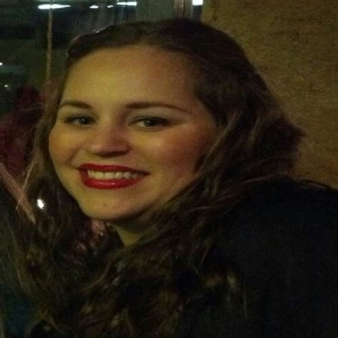 Danielle Dennis Police Call Taker Record Specialist San Rafael