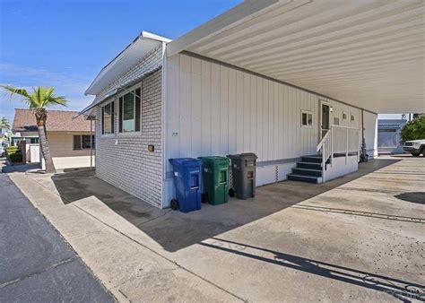 8545 Mission Gorge Rd 239 Santee Ca 92071 Redfin