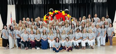 Cass Middle School Added A New Photo Cass Middle School